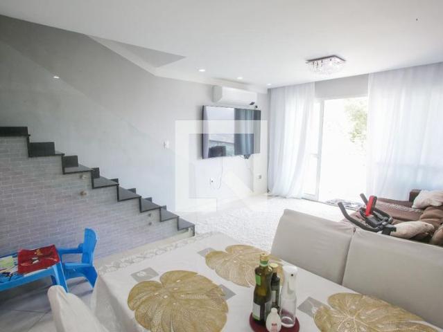Casa, Taquara, 3 Quartos, 500 m2 Rio de Janeiro