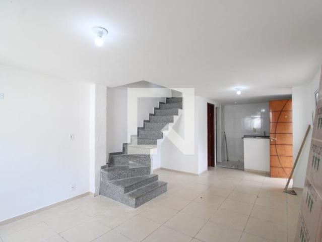 Casa, Taquara, 3 Quartos, 75 m2 Rio de Janeiro
