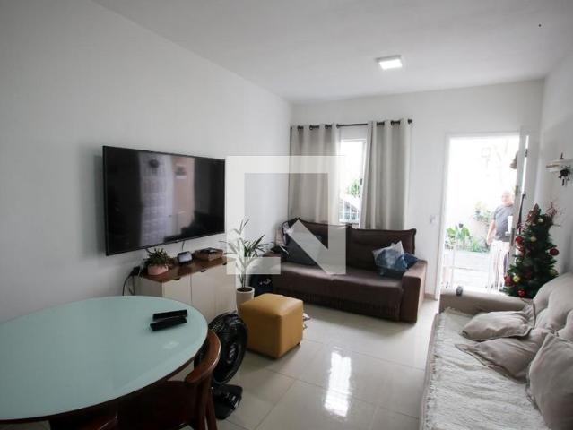 Casa, Taquara, 3 Quartos, 87 m2 Rio de Janeiro