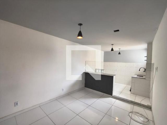 Casa, Taquara, 1 Quarto, 40 m2 Rio de Janeiro