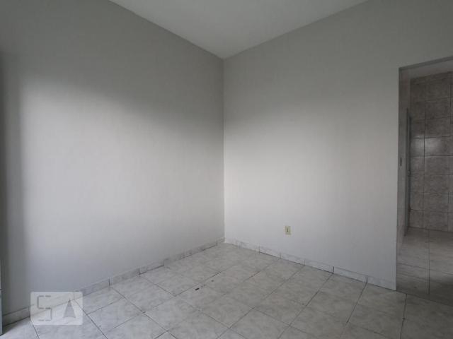 Casa, Taquara, 1 Quarto, 40 m2 Rio de Janeiro