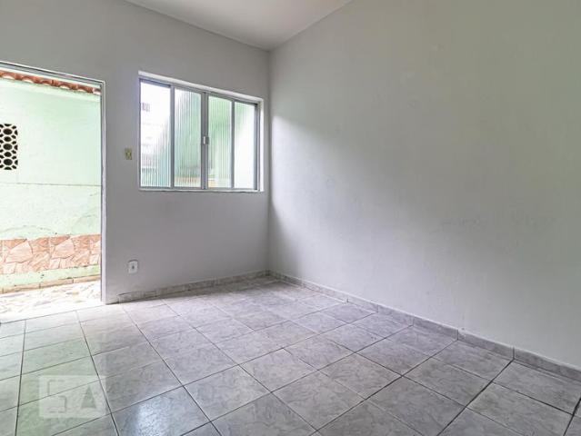 Casa, Taquara, 1 Quarto, 40 m2 Rio de Janeiro