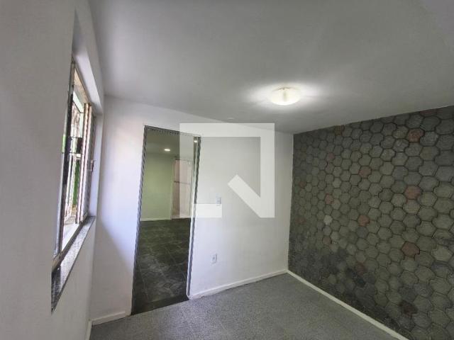 Casa, Taquara, 1 Quarto, 43 m2 Rio de Janeiro