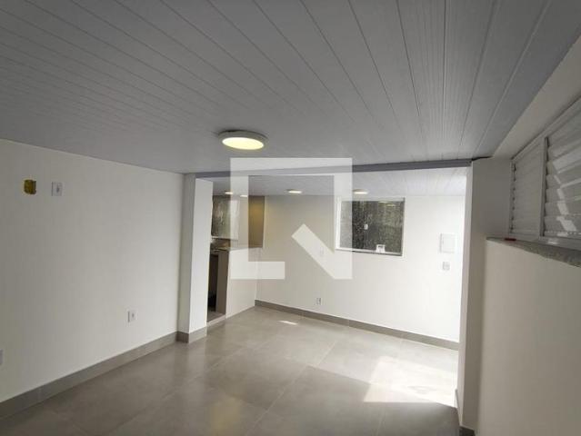 Casa, Taquara, 1 Quarto, 45 m2 Rio de Janeiro