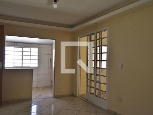 Casa, Taquara, 1 Quarto, 45 m2 Rio de Janeiro