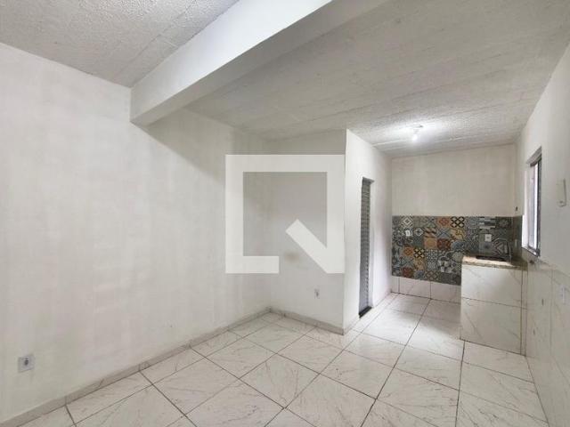 Casa, Taquara, 1 Quarto, 50 m2 Rio de Janeiro