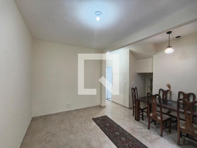 Casa, Taquara, 1 Quarto, 55 m2 Rio de Janeiro