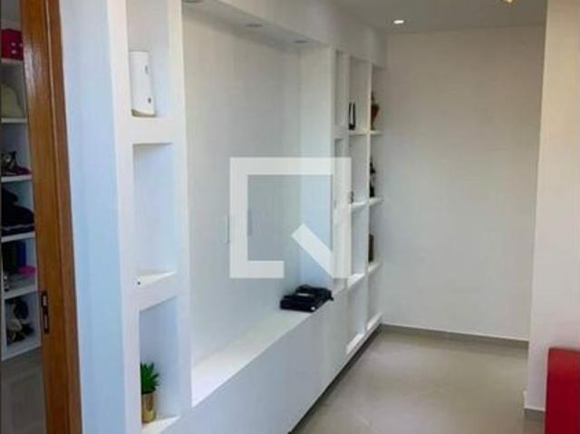 Casa, Taquara, 1 Quarto, 56 m2 Rio de Janeiro