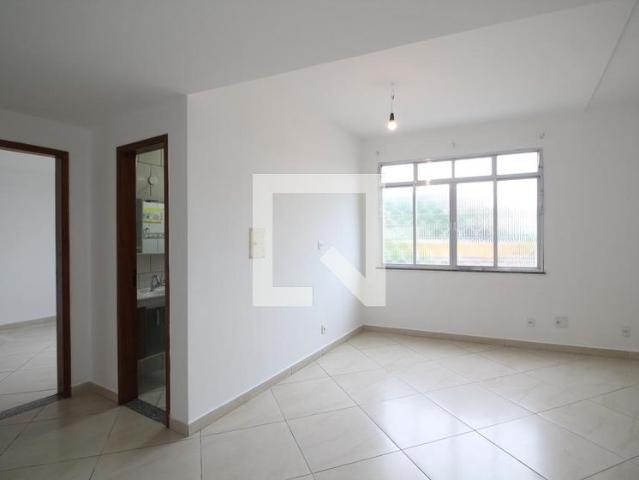 Casa, Taquara, 1 Quarto, 64 m2 Rio de Janeiro