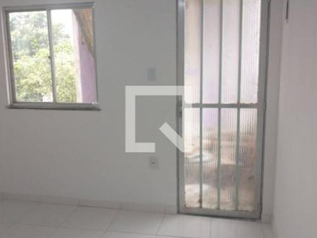 Casa, Taquara, 1 Quarto, 65 m2 Rio de Janeiro