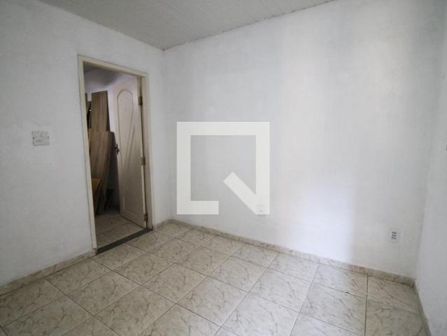 Casa, Taquara, 1 Quarto, 70 m2 Rio de Janeiro