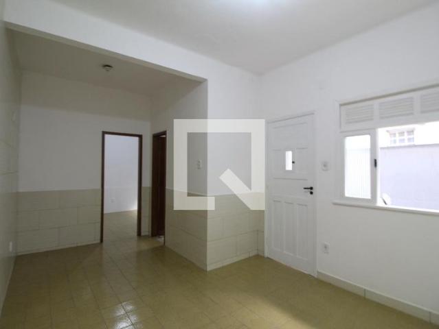 Casa, Taquara, 1 Quarto, 76 m2 Rio de Janeiro