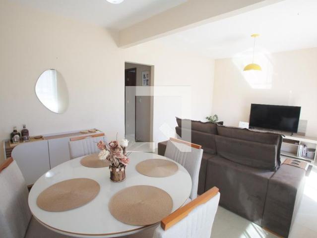Casa, Taquara, 1 Quarto, 75 m2 Rio de Janeiro