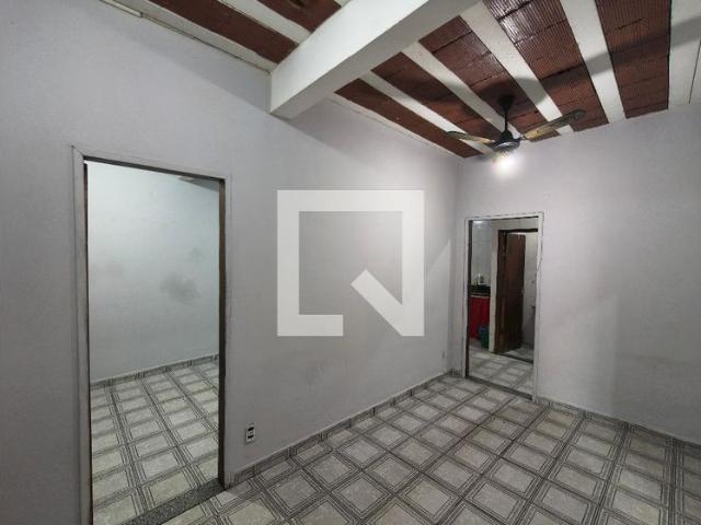 Casa, Taquara, 1 Quarto, 75 m2 Rio de Janeiro