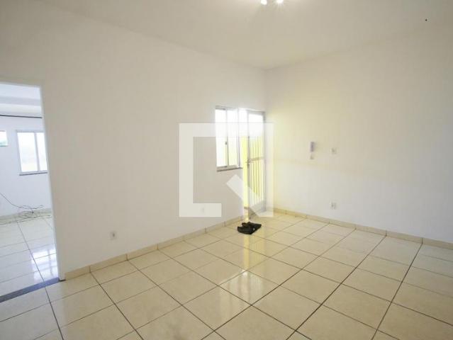 Casa, Taquara, 1 Quarto, 80 m2 Rio de Janeiro