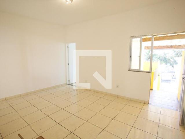 Casa, Taquara, 1 Quarto, 85 m2 Rio de Janeiro