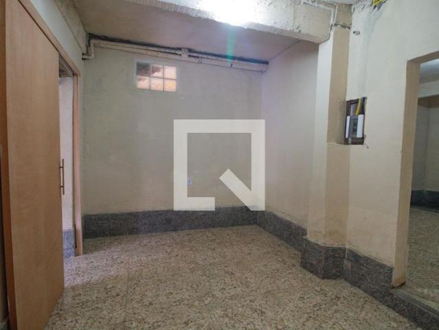 Casa, Taquara, 1 Quarto, 85 m2 Rio de Janeiro