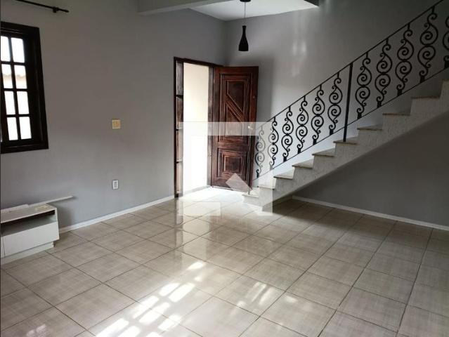 Casa, Taquara, 3 Quartos, 140 m2 Rio de Janeiro