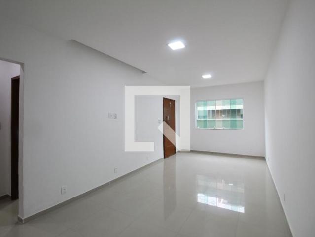 Casa, Taquara, 2 Quartos, 150 m2 Rio de Janeiro