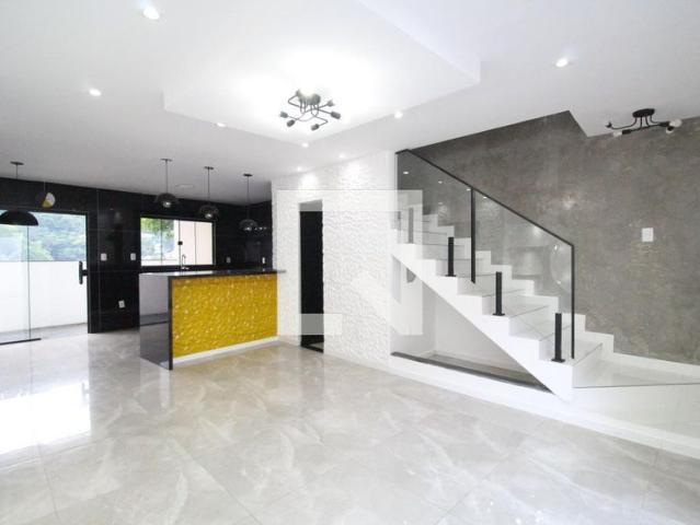 Casa, Taquara, 2 Quartos, 160 m2 Rio de Janeiro