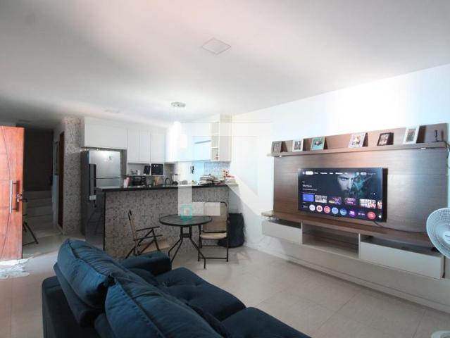 Casa, Taquara, 2 Quartos, 170 m2 Rio de Janeiro