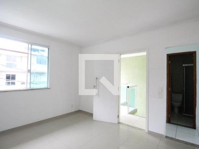 Casa, Taquara, 2 Quartos, 100 m2 Rio de Janeiro