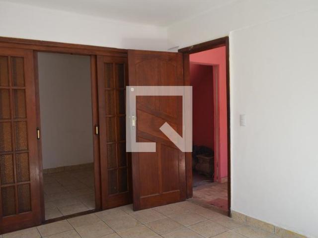 Casa, Taquara, 2 Quartos, 100 m2 Rio de Janeiro