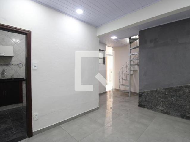 Casa, Taquara, 2 Quartos, 110 m2 Rio de Janeiro