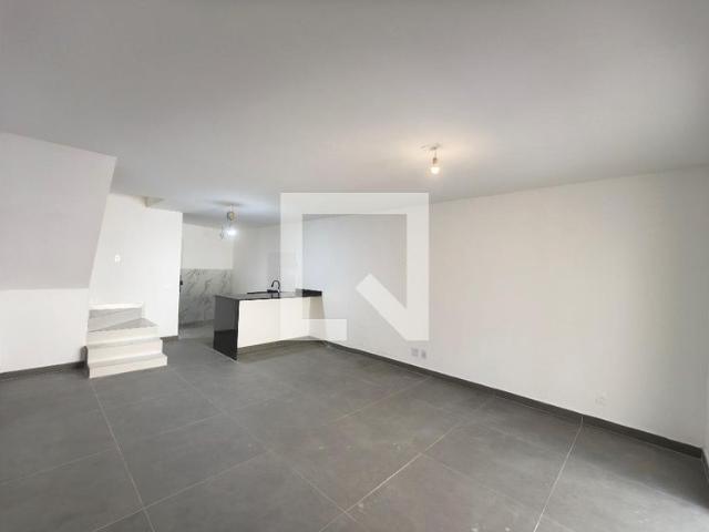 Casa, Taquara, 2 Quartos, 120 m2 Rio de Janeiro