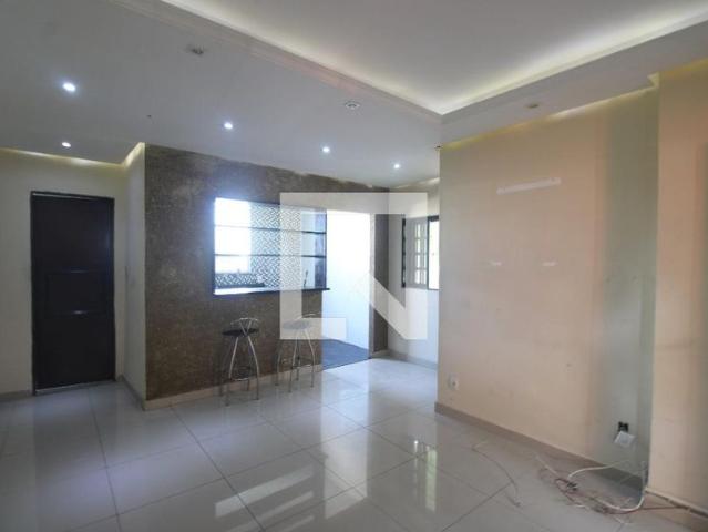 Casa, Taquara, 2 Quartos, 120 m2 Rio de Janeiro