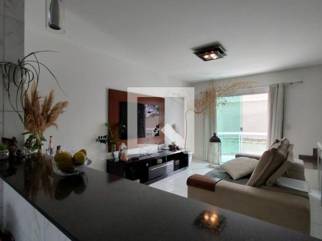 Casa, Taquara, 2 Quartos, 200 m2 Rio de Janeiro