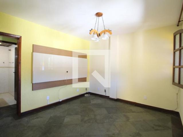 Casa, Taquara, 2 Quartos, 225 m2 Rio de Janeiro