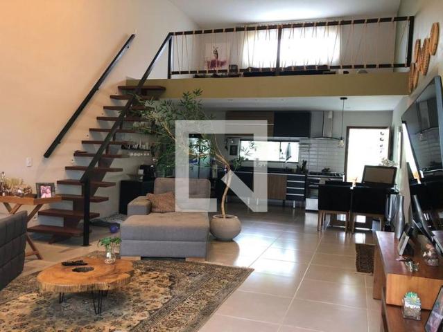 Casa, Taquara, 2 Quartos, 360 m2 Rio de Janeiro