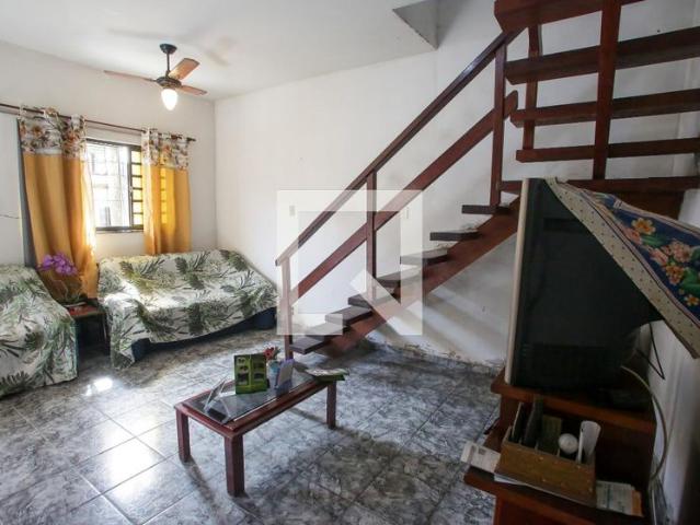 Casa, Taquara, 2 Quartos, 380 m2 Rio de Janeiro