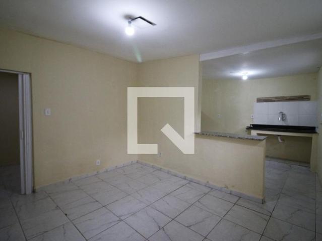 Casa, Taquara, 2 Quartos, 40 m2 Rio de Janeiro