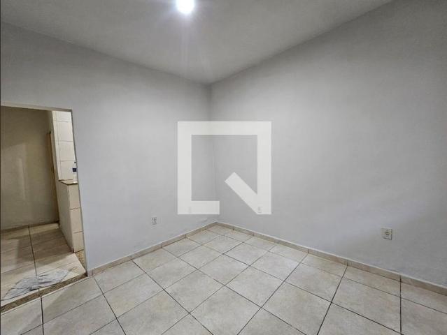 Casa, Taquara, 2 Quartos, 55 m2 Rio de Janeiro