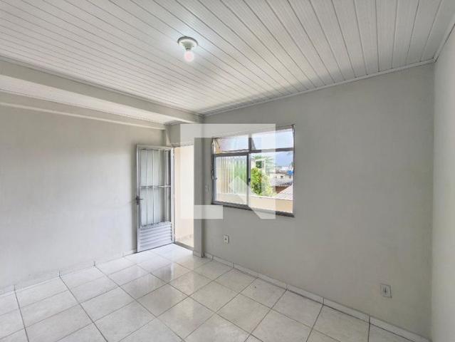 Casa, Taquara, 2 Quartos, 50 m2 Rio de Janeiro
