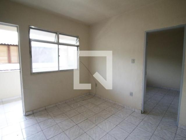 Casa, Taquara, 2 Quartos, 50 m2 Rio de Janeiro