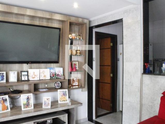 Casa, Taquara, 2 Quartos, 90 m2 Rio de Janeiro