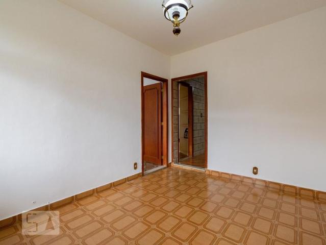 Casa, Taquara, 2 Quartos, 90 m2 Rio de Janeiro
