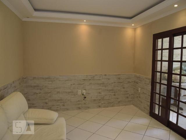Casa, Taquara, 2 Quartos, 90 m2 Rio de Janeiro