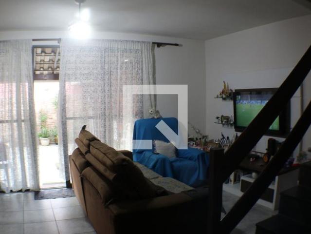 Casa, Taquara, 2 Quartos, 93 m2 Rio de Janeiro