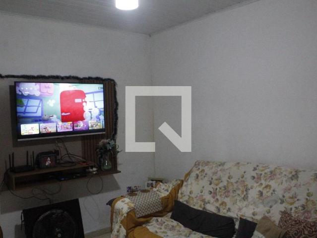 Casa, Taquara, 7 Quartos, 160 m2 Rio de Janeiro