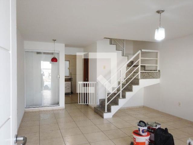 Casa, Taquara, 4 Quartos, 140 m2 Rio de Janeiro