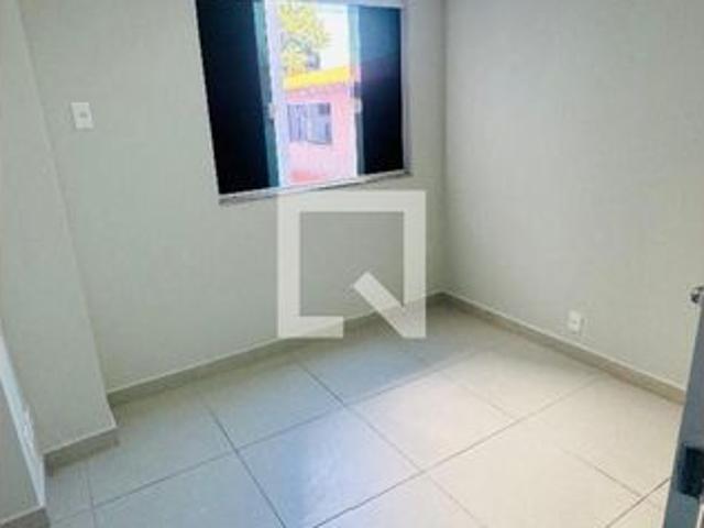 Casa, Taquara, 4 Quartos, 150 m2 Rio de Janeiro