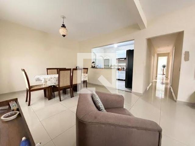 Casa, Taquara, 4 Quartos, 150 m2 Rio de Janeiro