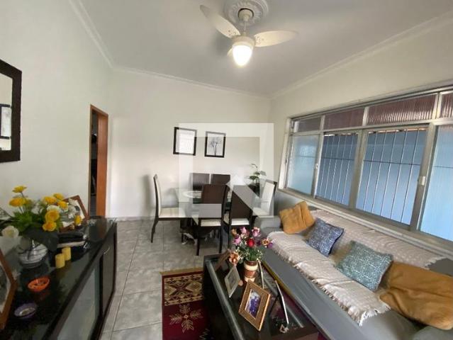 Casa, Taquara, 4 Quartos, 170 m2 Rio de Janeiro