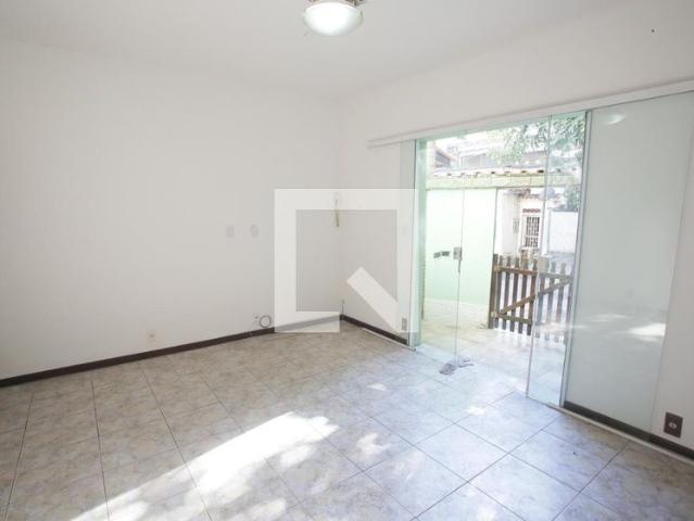 Casa, Taquara, 4 Quartos, 180 m2 Rio de Janeiro