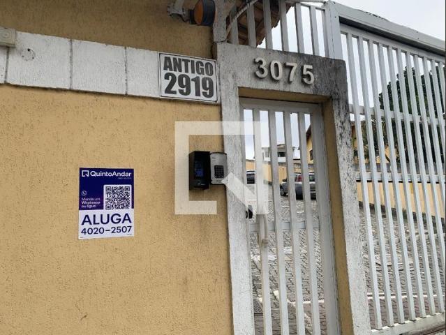 Casa, Taquara, 4 Quartos, 110 m2 Rio de Janeiro