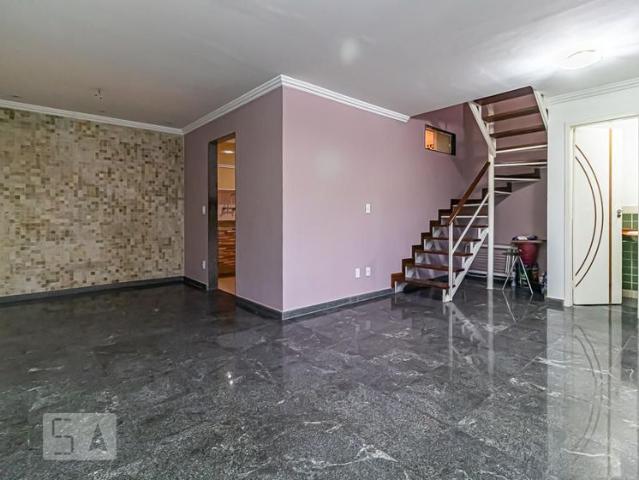 Casa, Taquara, 4 Quartos, 120 m2 Rio de Janeiro